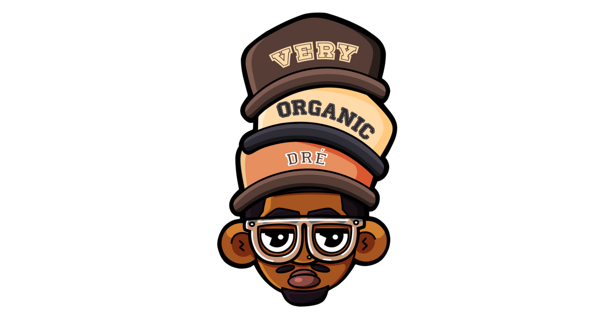 Engineered By Dré